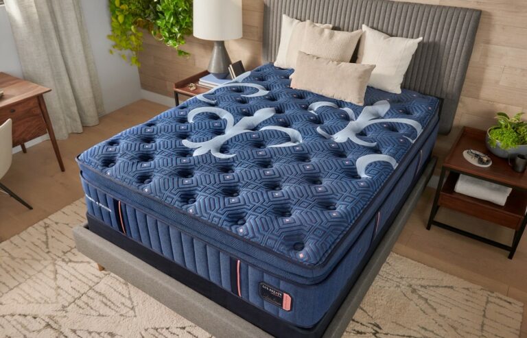 June Sale - Parker, CO - Snooze Mattress Company